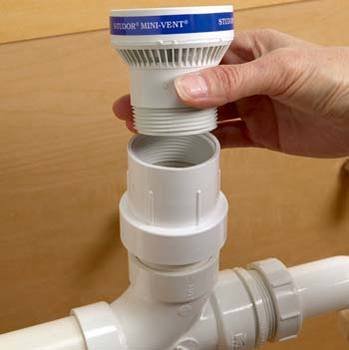 How to install Studor Vent – The Easiest Method